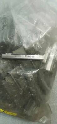 议价导轨全新原装现货