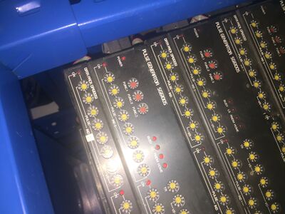 议价现货供应驱动器VEXTA