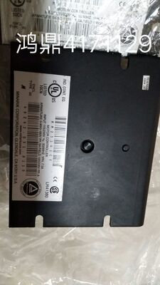 LR41380MINARIKCORPORATIONGL