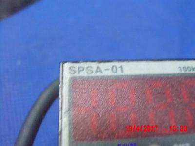 议价奥托尼克斯压力传感器TPC