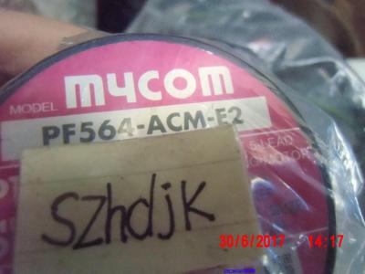 议价原装现货步进马达MYCOM