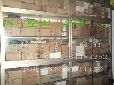 mpsa18   TO92拍前询价