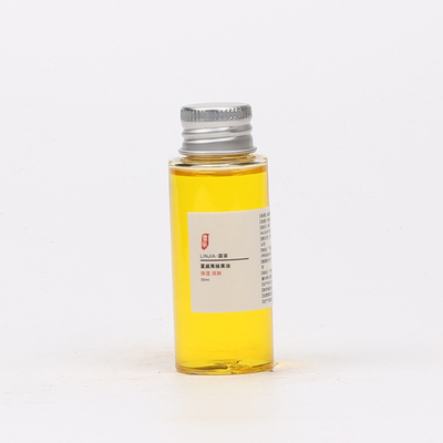 功效基础油手工皂基础油夏威夷果
