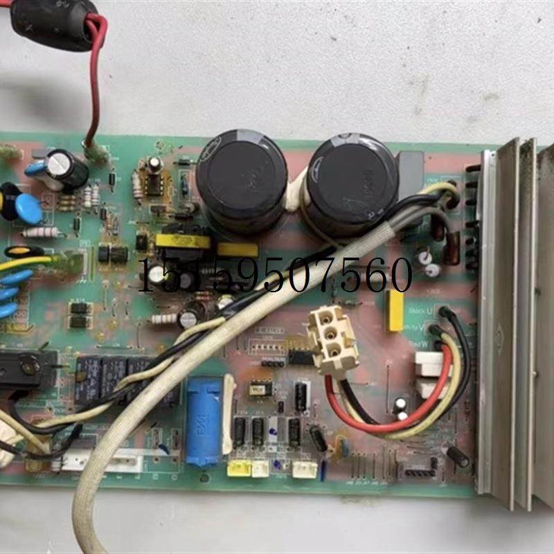 议价0011800228B HKQ01022817 V82329现货议价_虎窝淘