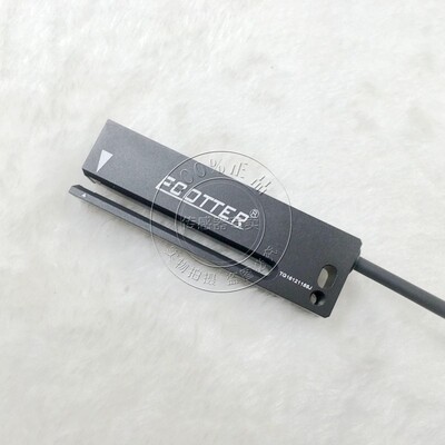 标签传感器 TGRD-1110N 替代阳明SU-02X 劳易测 GS61/6D 特价销售