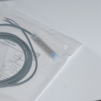 原装正品 LANBAO 兰宝接近开关 LR12XCF02DNOG