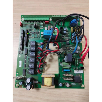 变频器驱动板0786.860.0V02-11电源板VF1414L