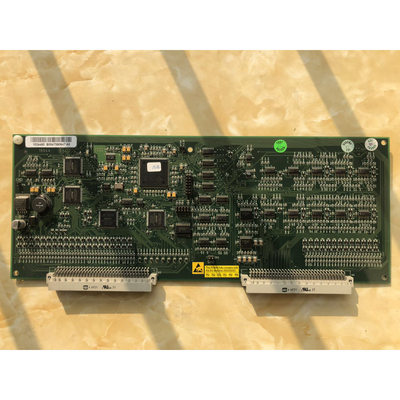 MUUNTOSAHKOOY-TRAFOX变频器主板1024460 B0047590647 A5