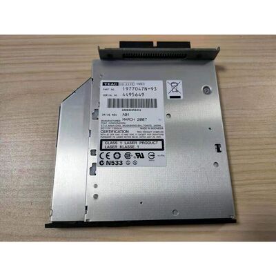 普洛菲斯PS3700A-T41-ASU-P41工控触摸屏驱盘CD-224E