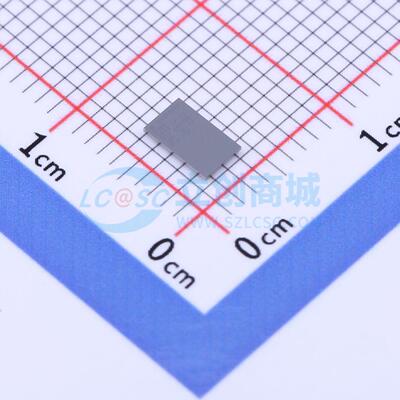 无线收发芯片 CYW43438KUBGT WLBGA-63 原装正品 电子元器件配单