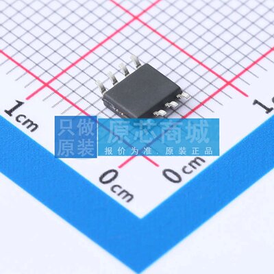 LVDS芯片 DS91C176TMAX/NOPB SOIC-8 原装正品