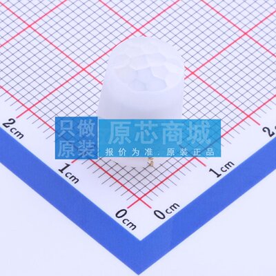 位置传感器 EKMC1601111 插件 原装正品 电子元器件配单