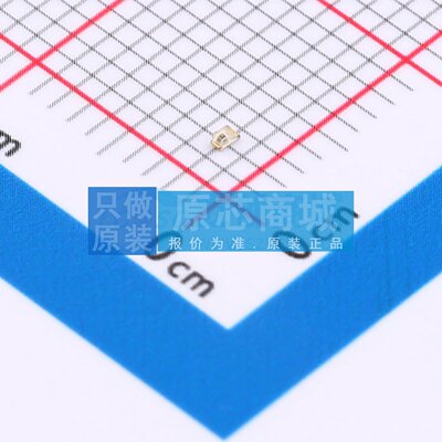 50只 发光二极管/LED APHHS1005CGCK 翠绿色 0402 原装 电子元器
