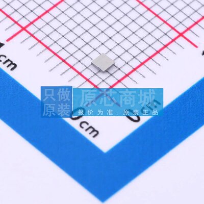 DC-DC电源芯片 TPS61372YKBR DSBGA-16(1.5x1.6) 原装正品