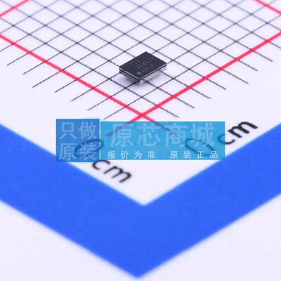 LED驱动 LM3644TTYFFR DSBGA-12 原装正品