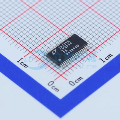 DC-DC电源芯片 LT3790EFE#PBF TSSOP-38-EP-4.4mm 电子元器件配单