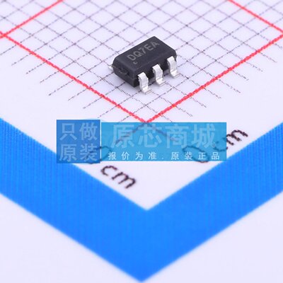 LED驱动 SY7201ABC SOT-23-6 原装正品 电子元器件配单