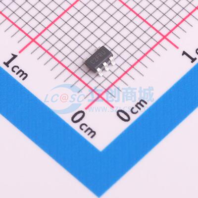 线性稳压器(LDO) SGM2211-ADJXN5G/TR SOT-23-5 电子元器件配单