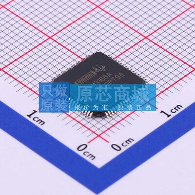 音频接口芯片 PCM3168APAPR TQFP-64(10x10) 原装正品