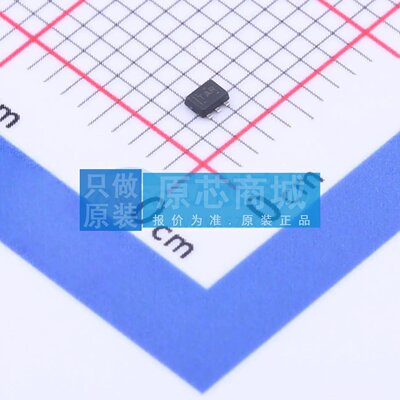 转换器/电平移位器 SN74LVC1T45DRLR SOT-5x3-6 原装正品 电子元
