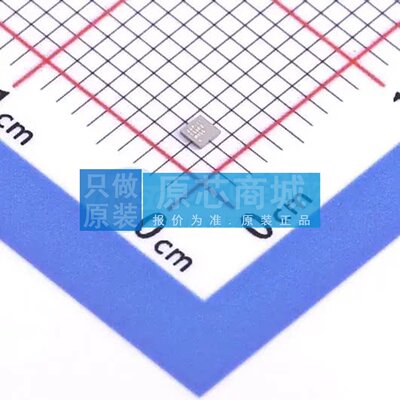 场效应管(MOSFET) CSD85302L PicostAr-4(1.3x1.3) 原装正品