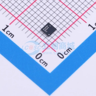 ADC/DAC-专用型 AMC60704YBHR DSBGA-36(2.6x2.6) 原装正品