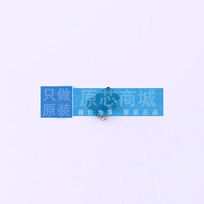 线性稳压器(LDO) TPS78401DBVR SOT-23-5 原装正品