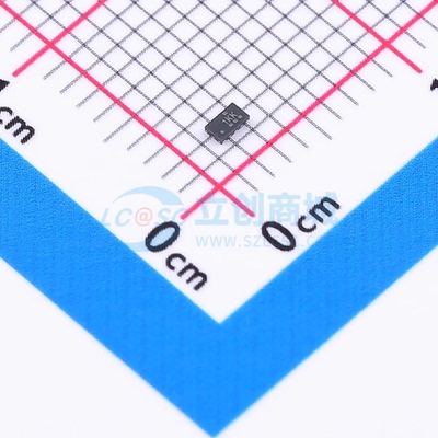 转换器/电平移位器 TXU0204DTRR X2-QFN-12(1x1.7) 原装正品 电子