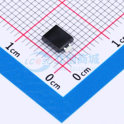光电二极管 VBPW34FAS SMD,3.9x4.4mm 780nm~1050nm 电子元器件