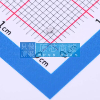 DC-DC电源芯片 TPS6208833YFPR DSBGA-6 原装正品