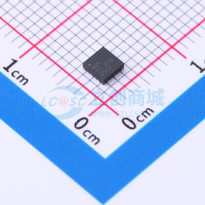 电池管理 BQ24232RGTT VQFN-16-EP(3x3) 原装正品 电子元器件配单