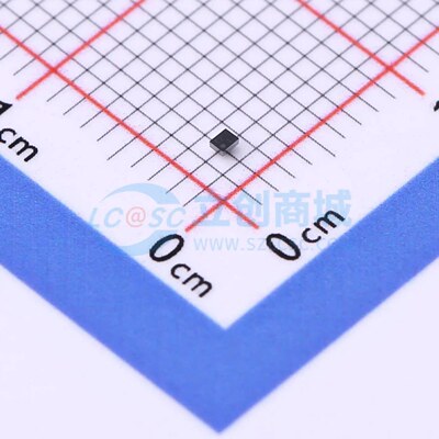 原装 温度传感器 TMP144YFFR DSBGA-4 全新