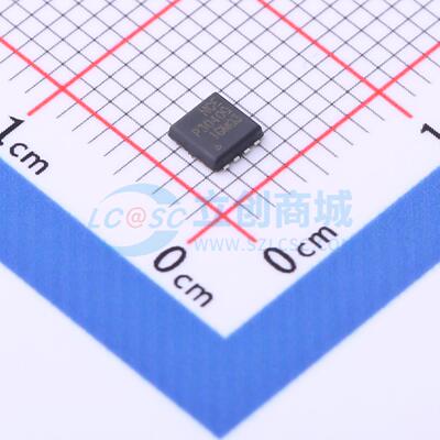 场效应管MOS NCEP3040Q PDFN-8(3.1x3.2) 30V 40A NCE(新洁能)