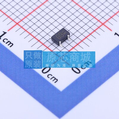 数字晶体管 FMG9AT148 SOT-25-5 ROHM(罗姆) 原装 电子元器件配单