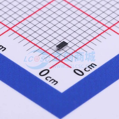 DC-DC电源芯片 TPS627431YFPR DSBGA-8 原装正品