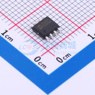 DC-DC电源芯片 PL82051 ESOP-8 原装正品 电子元器件配单