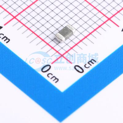 压敏电阻 VC120605D150DP 1206 8.5V 原装正品 电子元器件配单