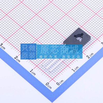三极管(BJT) BD135-16 TO-126 1.5A 45V ST(意法半导体) 原装正品