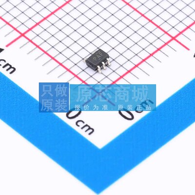 原装正品 运算放大器 OPA377AIDCKT SC-70-5 全新