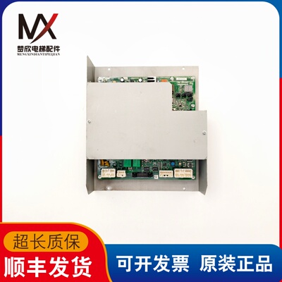 东芝电梯门机板DCU-150 UCE4-11M1 2N1M3228-E实物拍摄现货质保长