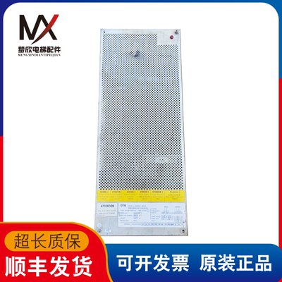 OTIS奥的斯电梯OVF20变频器 GCA21150C1 9KW/GBA21150D1 15KW质保