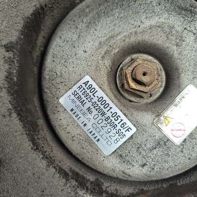 议价A90L-0001-0516IF 品，MINSEMB可维修