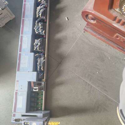 议价PLC模块，型号7CP476-020.9，7CM211可维修