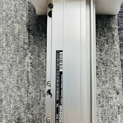 可议价lf183C 1040，，销售，维修