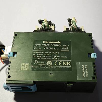 可维修AFP0RT32CT议价