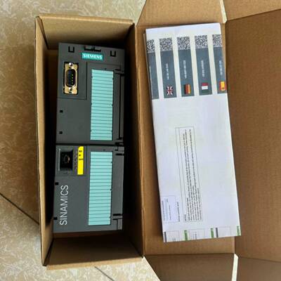 可维修6SL3246-0BA22-1BA0 CU250S-2USS议价