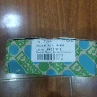 议价2905339可维修