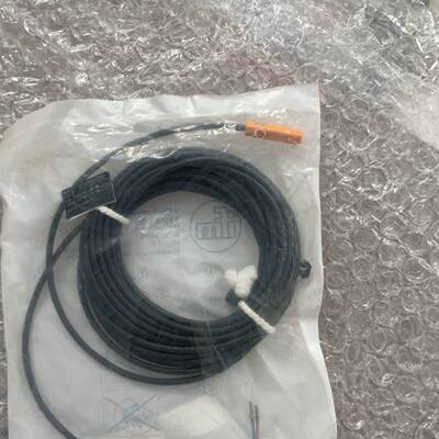可维修易福门IFM传感器MK5123 MKT2000-ARKG议价