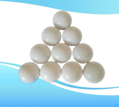 POM实心塑料球聚甲醛圆球2 3 4 5 6 6.35 7 8 9 10 12 12.7 17mm