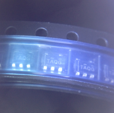 TL431AQDBVRQ1 TL431AQDBVT SOT23 TI原厂进口全新原装可直拍